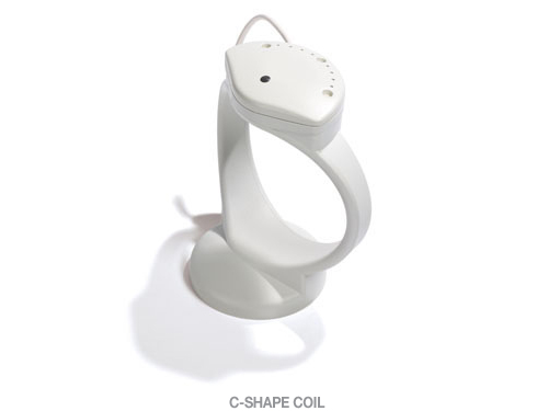 Veterinary MRI Accessories